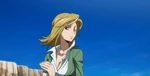 Milly Ashford | Code Geass Wiki | Fandom