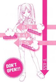 Alice | Code Geass Wiki | Fandom