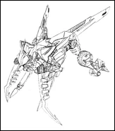 Florence | Code Geass Wiki | Fandom