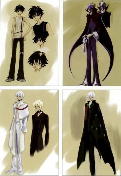 Lelouch vi Britannia/Gallery | Code Geass Wiki | Fandom