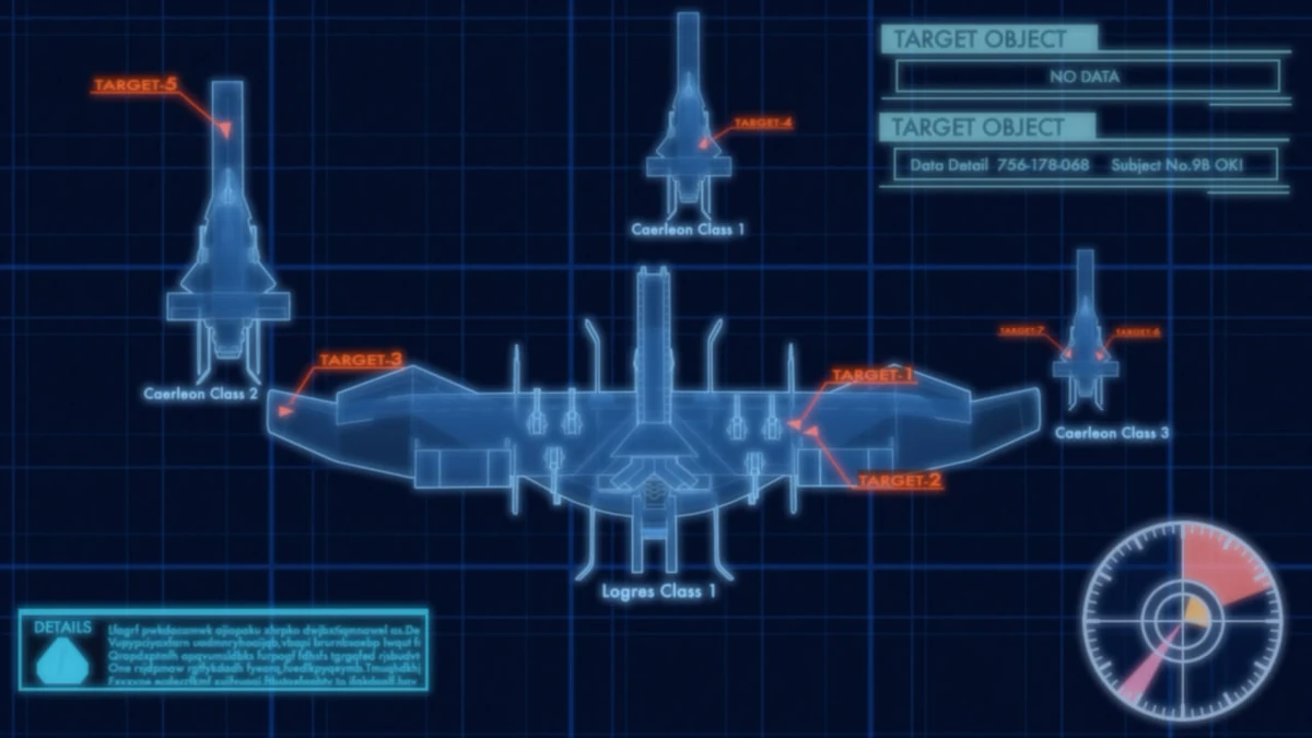 Battle over the Pacific | Code Geass Wiki | Fandom