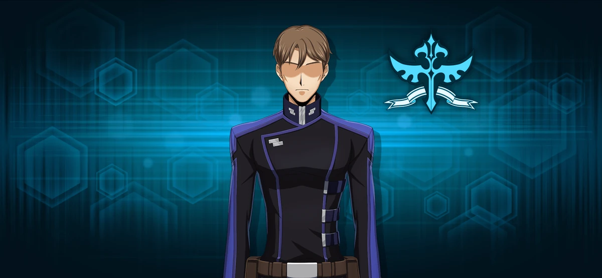 Pluton | Code Geass Wiki | Fandom