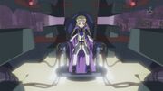 V.V. | Code Geass Wiki | Fandom