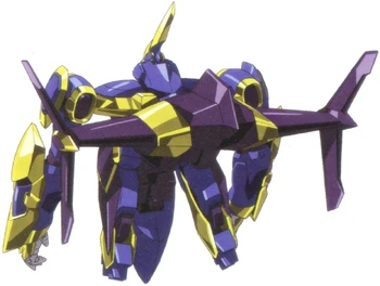 Gekkoei | Code Geass Wiki | Fandom