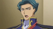Jeremiah Gottwald | Code Geass Wiki | Fandom