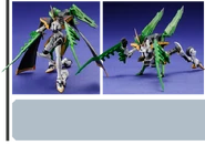 Florence | Code Geass Wiki | Fandom