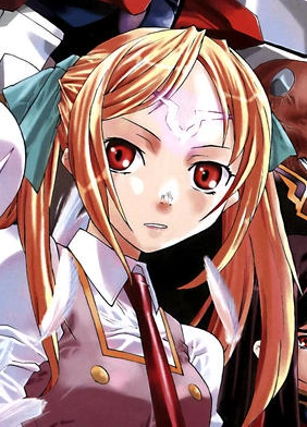 Alice | Code Geass Wiki | Fandom