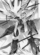 Agravain | Code Geass Wiki | Fandom