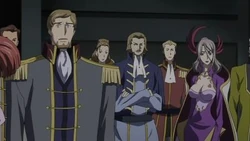 Odysseus Eu Britannia