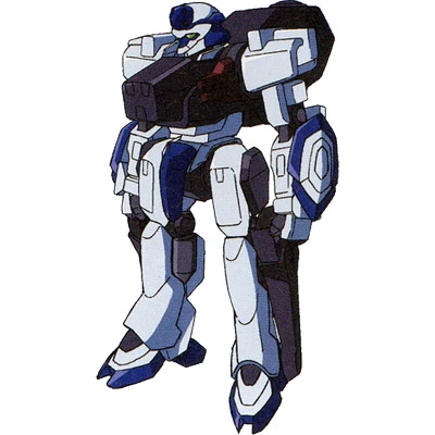 Sutherland Club | Code Geass Wiki | Fandom