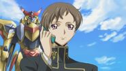 Vincent | Code Geass Wiki | Fandom