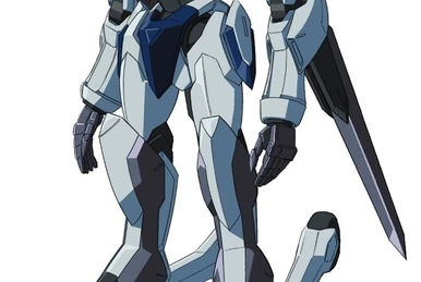 Code Geass Lancelot Club