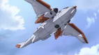 Vehicles | Code Geass Wiki | Fandom