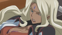 Code Geass Lloyd And Rakshata