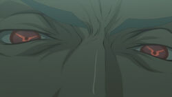 Geass | Code Geass Wiki | Fandom