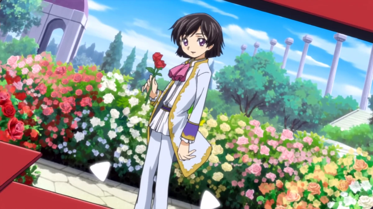 Code Geass Wiki:Image Unit | Code Geass Wiki | Fandom