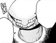 Alice | Code Geass Wiki | Fandom