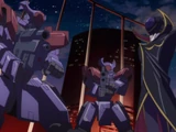 Category:Battles | Code Geass Wiki | Fandom