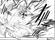 Sutherland Ikaros | Code Geass Wiki | Fandom