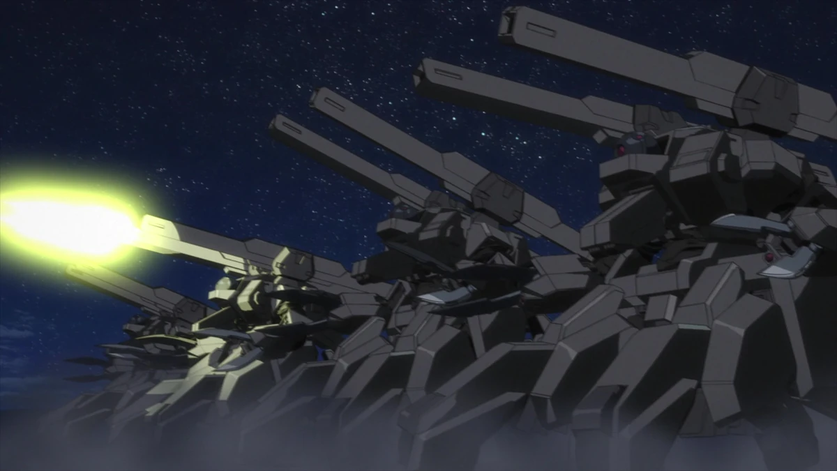 Code Geass Recommendations and Ideas thread | Page 1190 | SpaceBattles