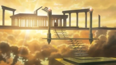 User blog:C.C100/Code Geass Questions!!!! | Code Geass Wiki | Fandom