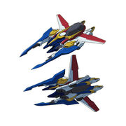 Tristan | Code Geass Wiki | Fandom