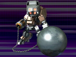 Burai Special Weapons A-Type | Code Geass Wiki | Fandom