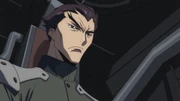 Kyoshiro Tohdoh | Code Geass Wiki | Fandom