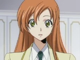 Category:Female | Code Geass Wiki | Fandom
