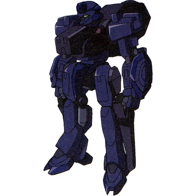 Sutherland Club | Code Geass Wiki | Fandom