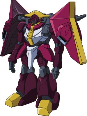 Mordred | Code Geass Wiki | Fandom