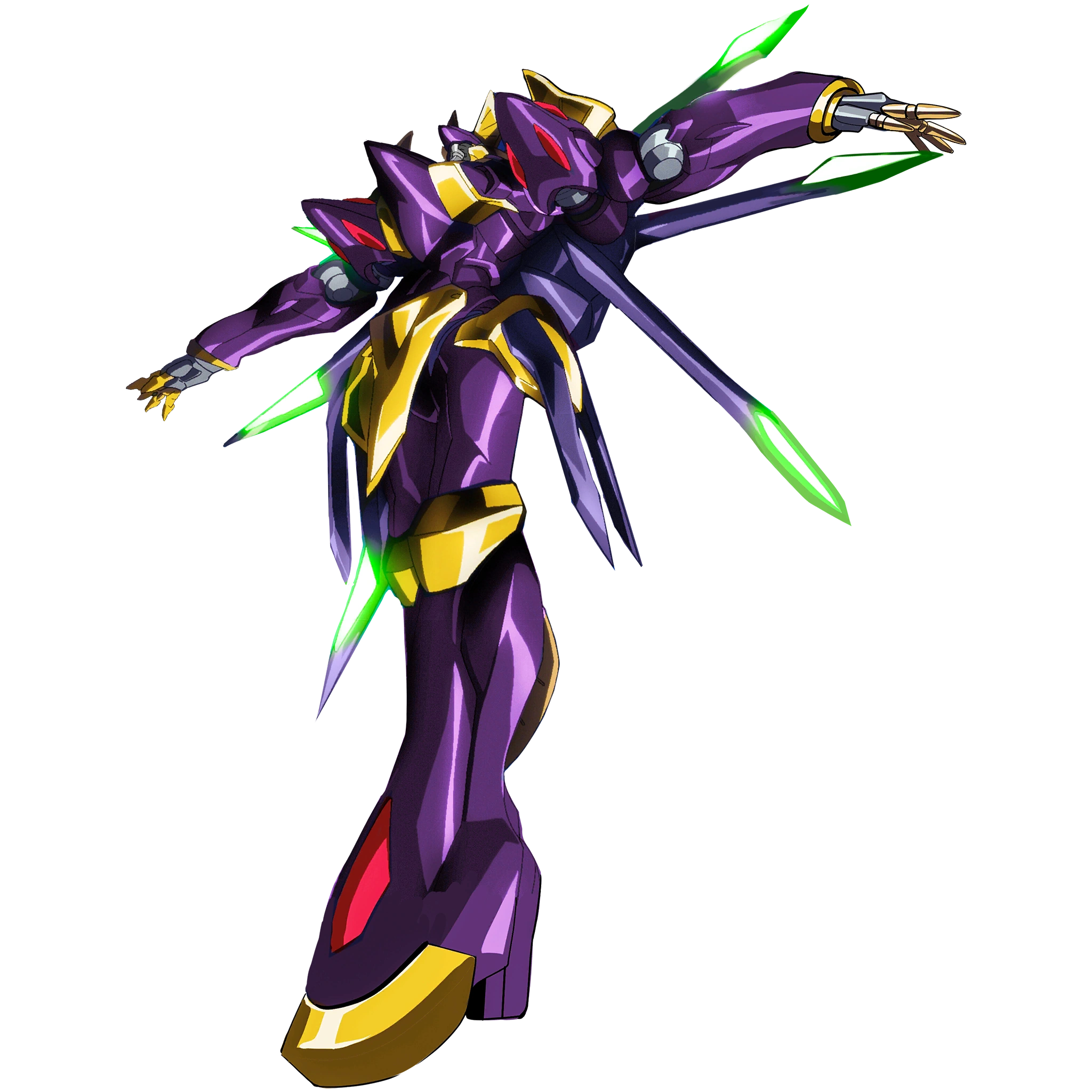 Code Geass Gawain Wallpaper ROBOT Soul SIDE KMF Code Geass Lelouch Of