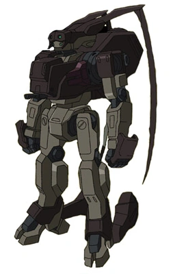 Burai Kai | Code Geass Wiki | Fandom