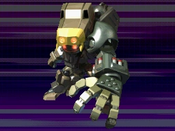 Burai Radiation Wave Test Type | Code Geass Wiki | Fandom