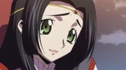 Kaguya Sumeragi | Code Geass Wiki | Fandom