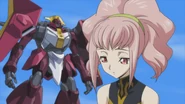 Anya Alstreim | Code Geass Wiki | Fandom
