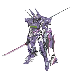 Alexander Liberte | Code Geass Wiki | Fandom