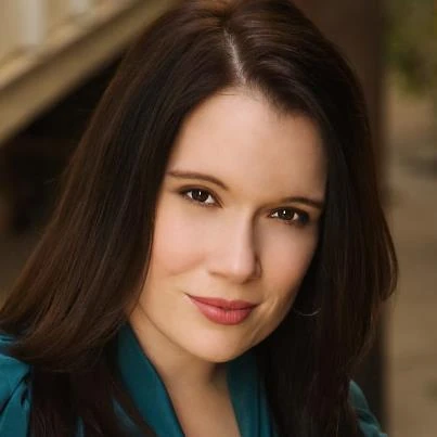 Monica Rial | Code Geass Wiki | Fandom