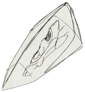 Lancelot Albion | Code Geass Wiki | Fandom