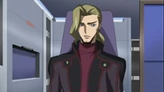 Diethard Ried | Code Geass Wiki | Fandom