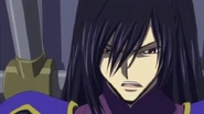 Li Xingke | Code Geass Wiki | Fandom