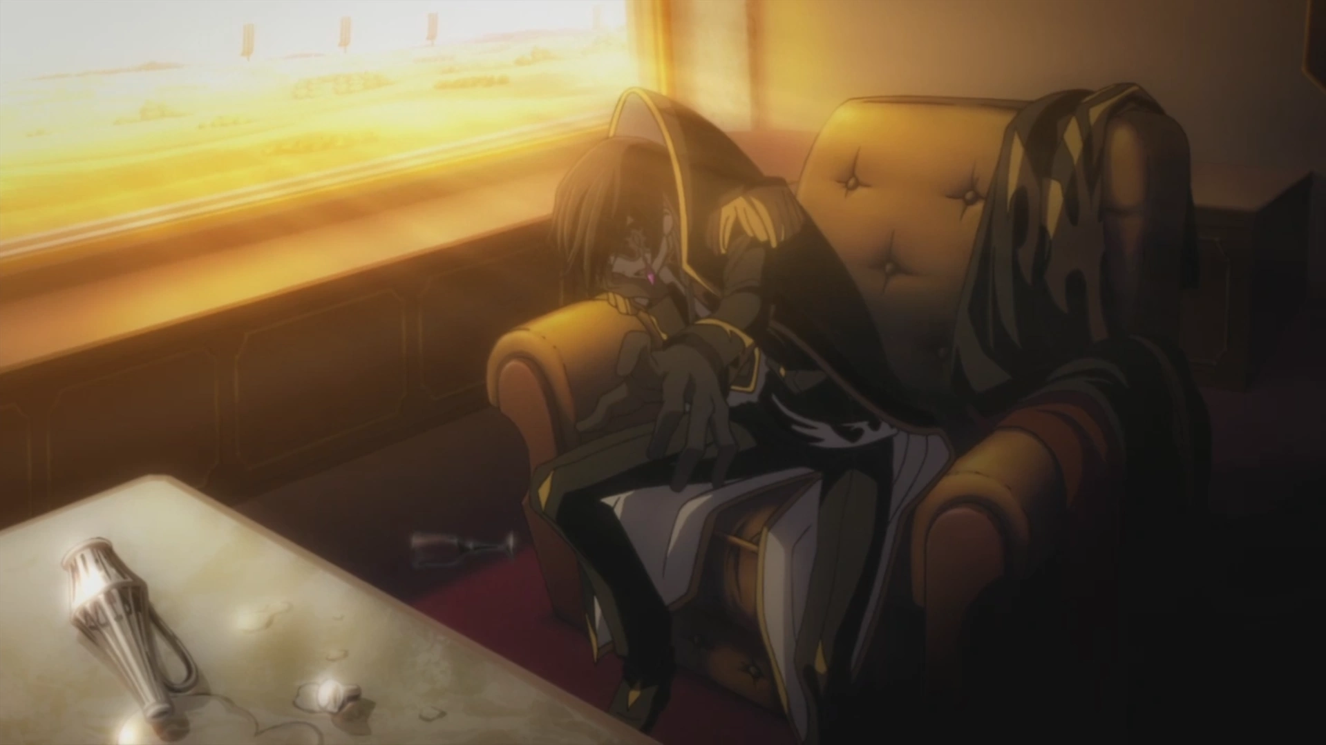 Category:Britannian Military - Code Geass Wiki - Your guide to the Code ...