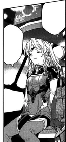 Geass | Code Geass Wiki | Fandom