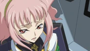 Anya Alstreim | Code Geass Wiki | Fandom