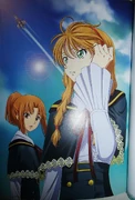 Oldrin Zevon | Code Geass Wiki | Fandom