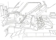 Ikaruga | Code Geass Wiki | Fandom