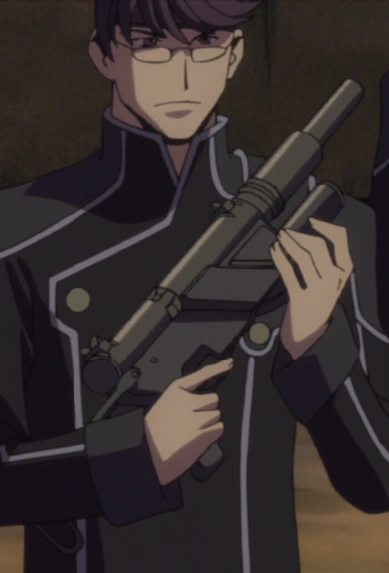 Code Geass Recommendations and Ideas thread | Page 769 | SpaceBattles
