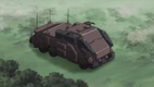 Vehicles | Code Geass Wiki | Fandom