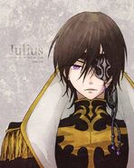 Lelouch vi Britannia/Julius Kingsley | Code Geass Wiki | Fandom