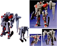 Britannian Air Force | Code Geass Wiki | Fandom